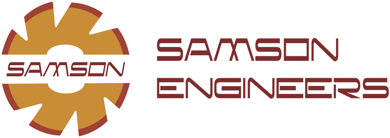 Samson Engineers